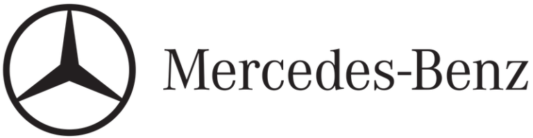 Rabljena vozila - Mercedes-benz